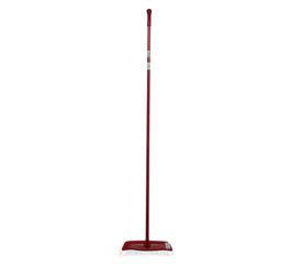 Escoba 130 Cm Finecasa (100-3852)